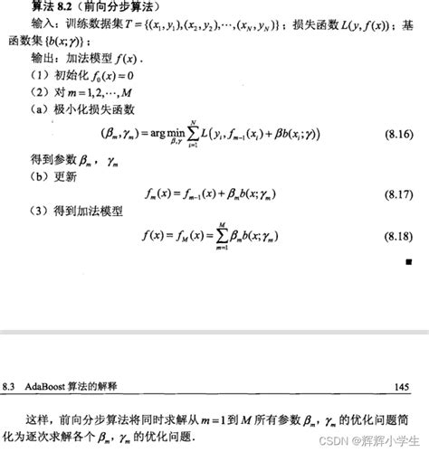 每日学习打卡 CSDN博客