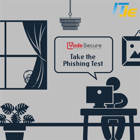 How To Detect A Phishing Email IT Ie