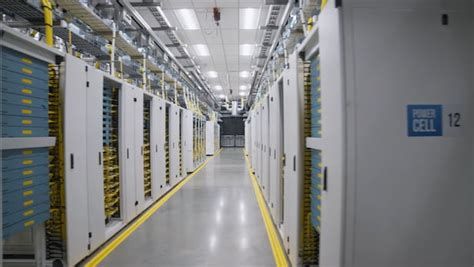 Exclusive Microsofts Maia 200 Ai Chip Clears Final Inspection In