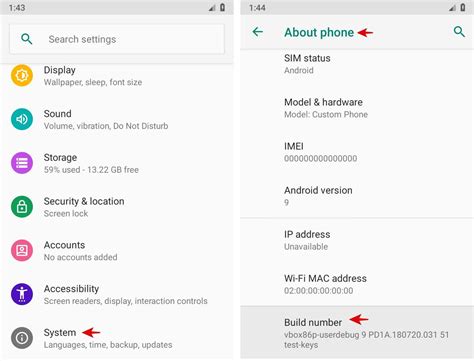 Ways To Extend Android Phone S Battery Life Hongkiat