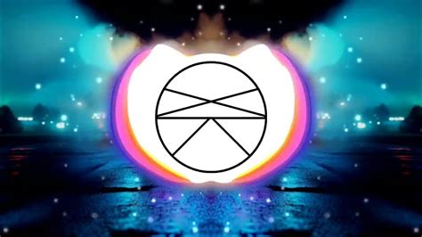 Japanda Drop The Booty Youtube