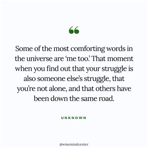 Rubab Kazmi Posted On Linkedin