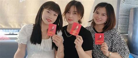 文明视角丨我们必须学会赞美那些定期献血者 生活 生命 用血