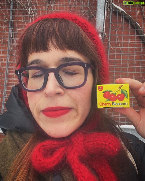 Actress Catherine Ethier Hd Photos And Wallpapers February 2025 Gethu