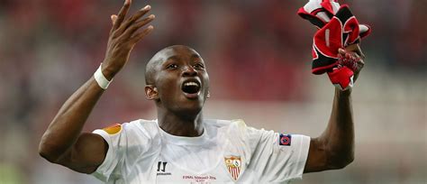 Report Stephane Mbia Atlanta United Fail To Agree To Terms In Talks Rmls