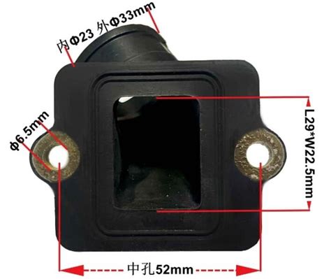 Autotec Ebs Products Collector