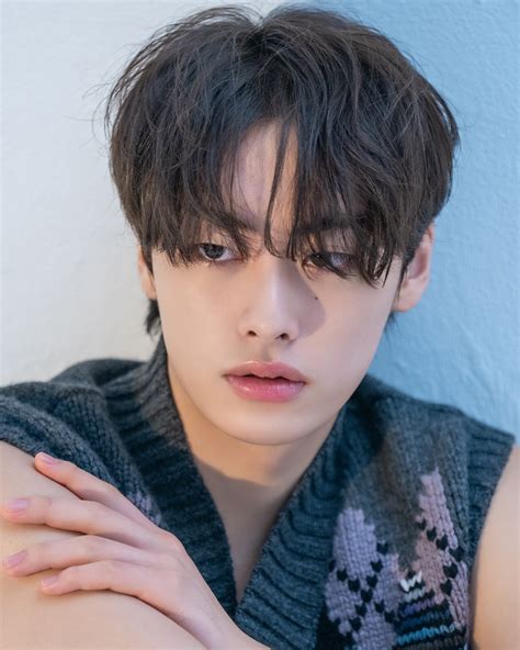 이원정 Lee Won Jung Jung Or • Instagram Photos And Videos