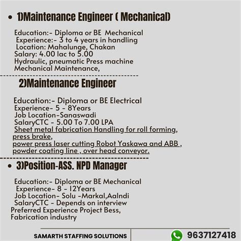 Ankush Kadam Posted On Linkedin Ankush Kadam Posted On Linkedin