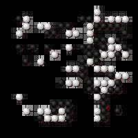 YoongCheyang Qwen2vl 7b DS V2 Hugging Face