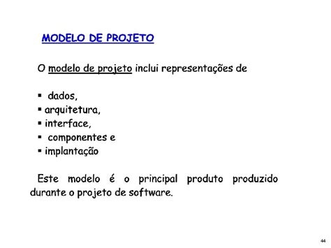 modelagem com a uml unified modeling language breve