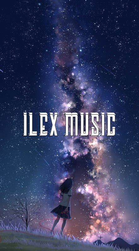 github amourxd ilexmusic telegram bot for streaming music trought