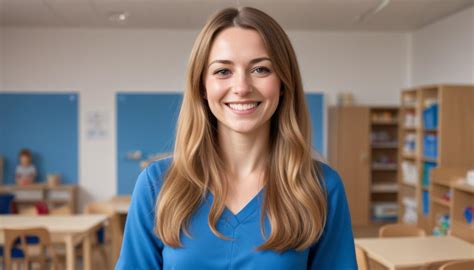 11 Explain How Legislation Frameworks Codes Of Practice And