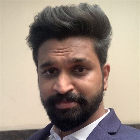 dilip kumar specialist indecomm global services india private