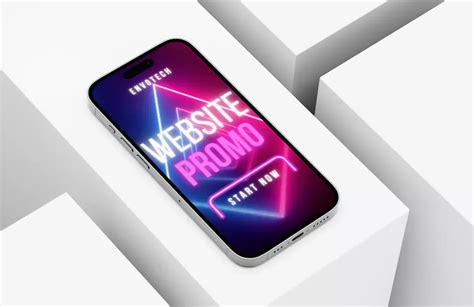 Envotech Advertising Solutions Nobody Does It Better