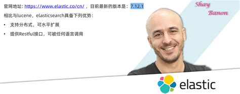 Elasticsearch基础1——索引和文档。kibanarestclient操作索引和文档黑马旅游es库导入