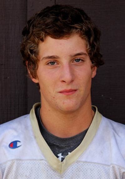 Postseason Roundup Mueller Shs Superman On The Lacrosse Field A 2nd Team All State Pick