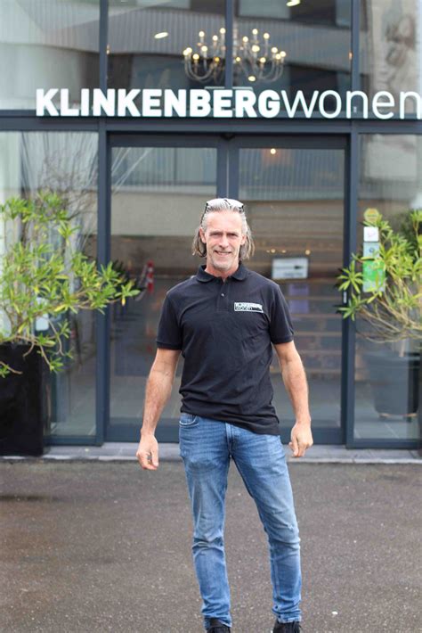 Ons Team And Interieurexperts Klinkenberg Wonen