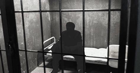 Who Do Prosecutors Blame For Wrongful Convictions… New York Focus