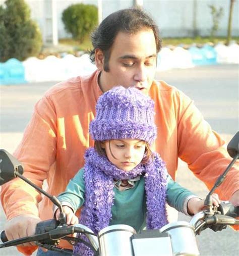 جدیدترین عکس های بازیگران مرد ایرانی