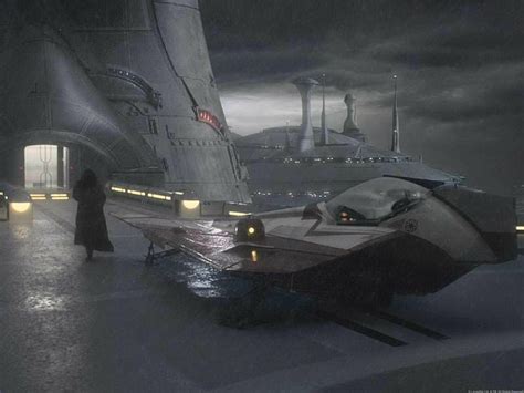 캐릭터 엔터테인먼트 판타지 영화 공상 과학 세리 쇼 스타 텔레비전 전쟁 Hd 배경 화면 Wallpaperbetter