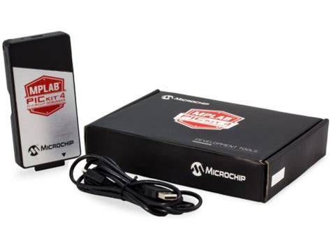 99tech modular electronic solutions shipping from sydney