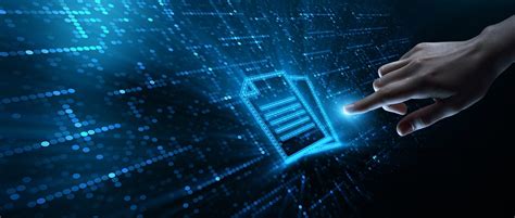 How To Rotate Pdf Pages In Power Automate By Cloudmersive Medium