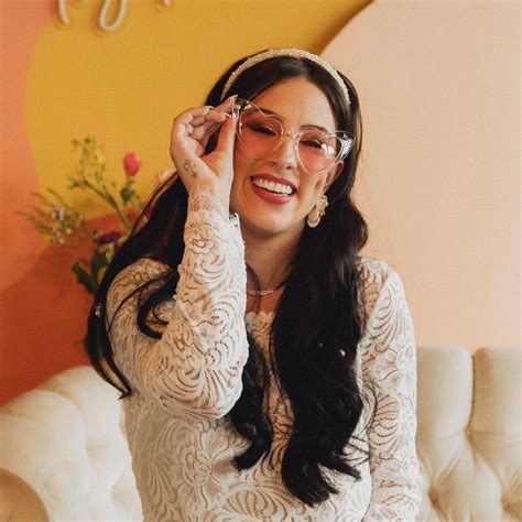 Harlee Jamess Postlemon8