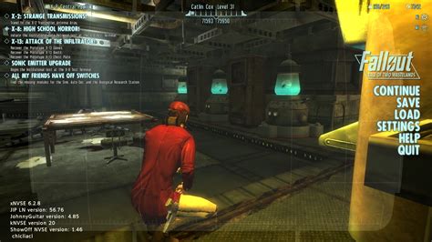 Those Brain Arent Mine Rfnv