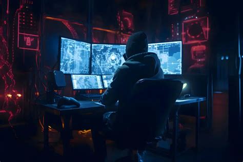 Owasp Top 10 Vulnerabilities In 2025 Strengthening Security