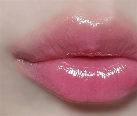 내 얼굴을 핑크낭낭하게 메콥하니깐 행복 그 잡채