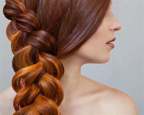 10 Formal Hairstyles For Black Tie Events The Brewery