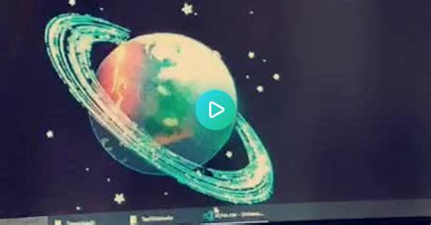 my first webpage html album on imgur