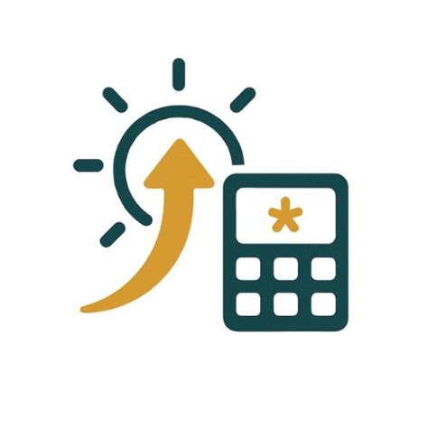 Energetic Strength Calculator