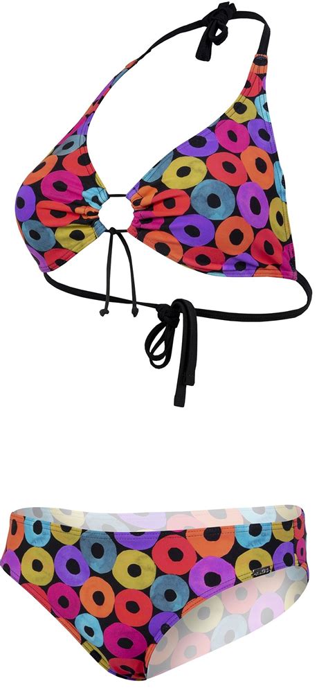 Axis Bikini Sportisimo De