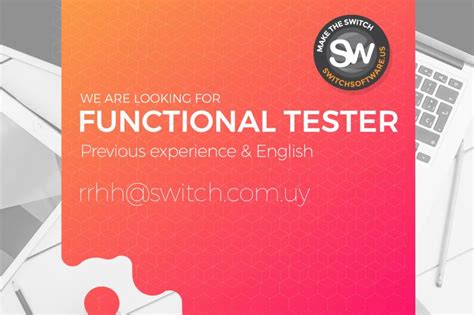 switch software solutions on linkedin join us we are currently