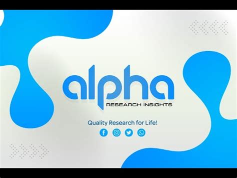 How To Add Zotero Browser Connector Amharic Zotero Tutorial Part YouTube