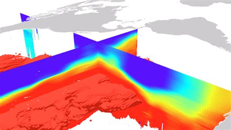 What Is A Voxel Layer—arcgis Pro Documentation
