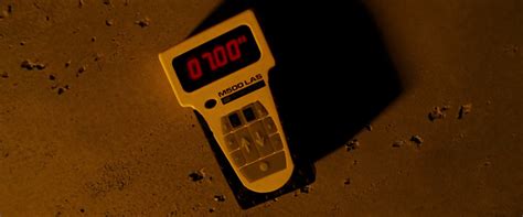 Occeans Thhirteen 2007 Mov Eporner