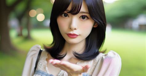 出会い系サイトにはエッチに積極的な女性が多いので非モテでもsexできる！ オタクの非モテ脱却案内所