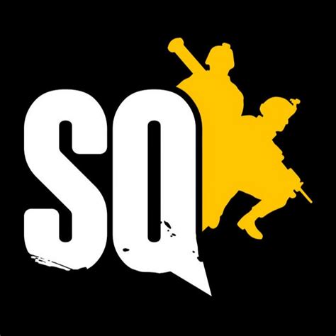 squad youtube