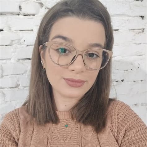 Sal O Inovar Inova Com Liriel Threads Say More