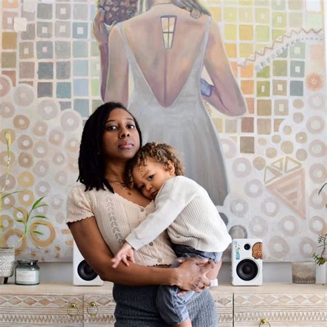 Pamela Anderson Tommy Lee Sex Tape History Quotes Life And Style