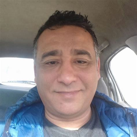 Mohamed Ali Chaabane Youtube
