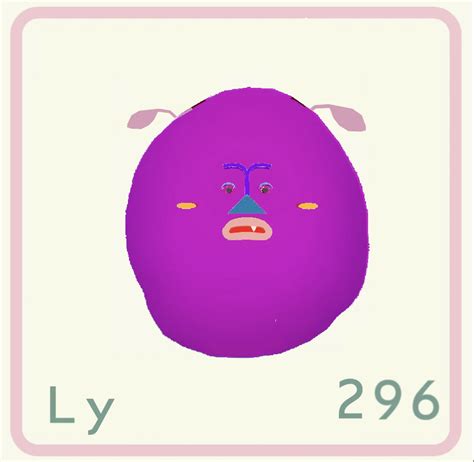 Libyium Toca Lab Elements Wiki Fandom