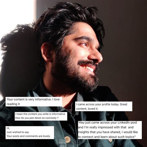 Rahul Setia On Linkedin Linkedingrowth Lipostingchallengeindia