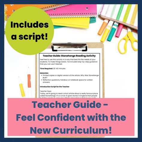 50 Off 48 Hours Historical Thinking And Interpreting The Past