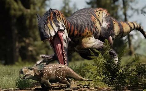 Buy Path Of Titans Ps5 Playstation 5 Playstation Key