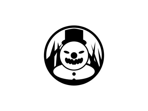 Delta 14 Winter Wonderland Mtf Emblem R Scp