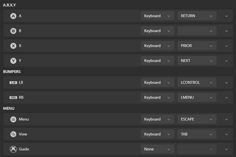 Dropdown Wont Scroll To Selected Item If List Of Elements Is Long · Issue 3 · Inkore Netui