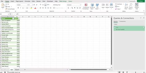2 Easy Hacks To Convert XML To Excel MyExcelOnline